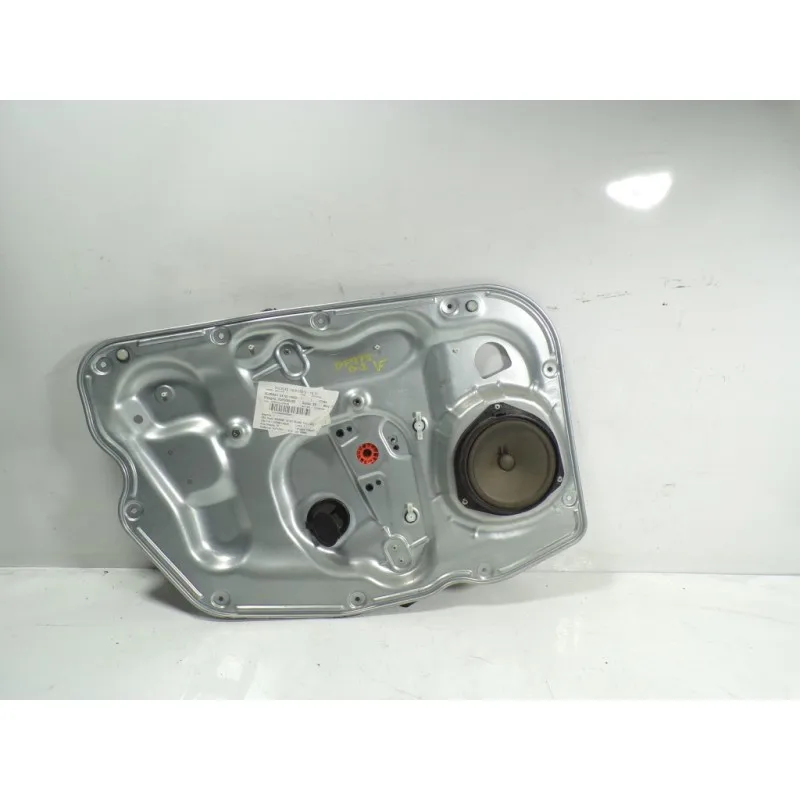 Front-Left-71754404-0505265450-16974184-liftlight-for-ALFA-ROMEO ...