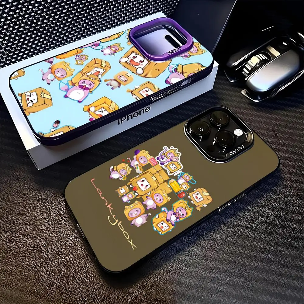 S52a3d1d215134586aac0b2c9cdfa2a00m.jpg