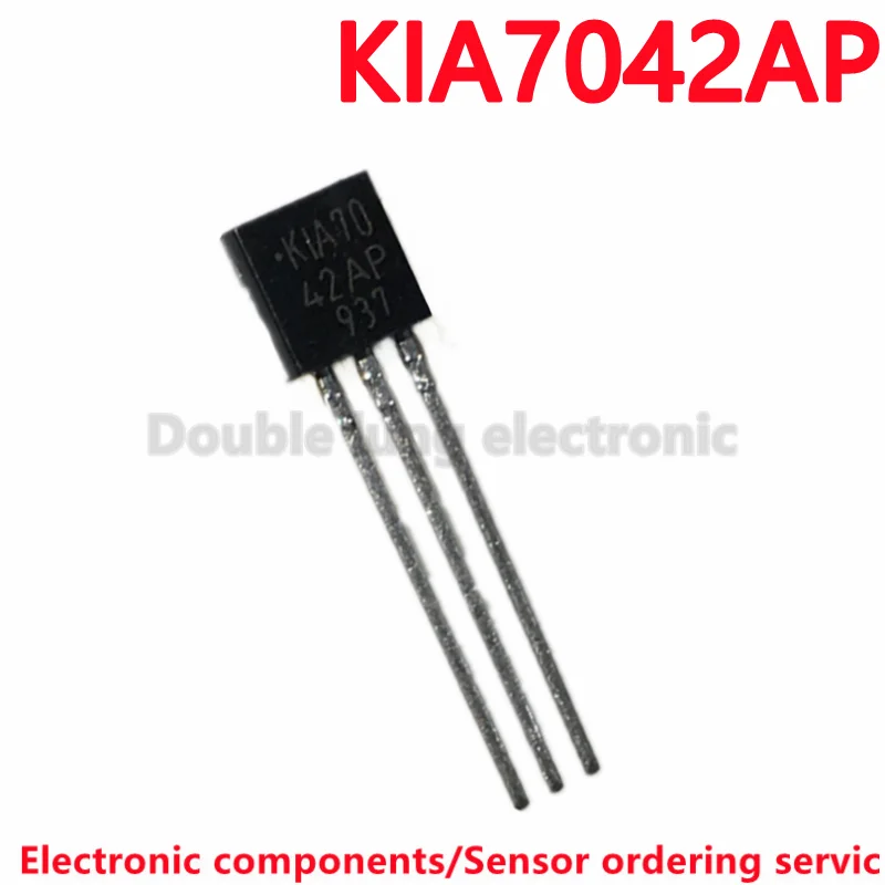 S52a454cf76db4a8fb3a63dce6dfdc176z.png