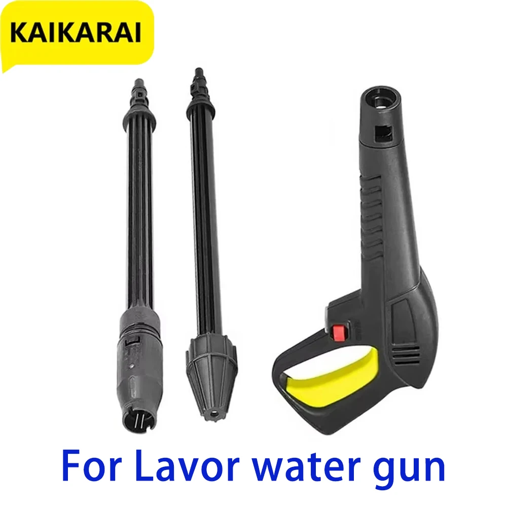 S52a455ae4ae843e18bc1d75e445f67d5w.jpg