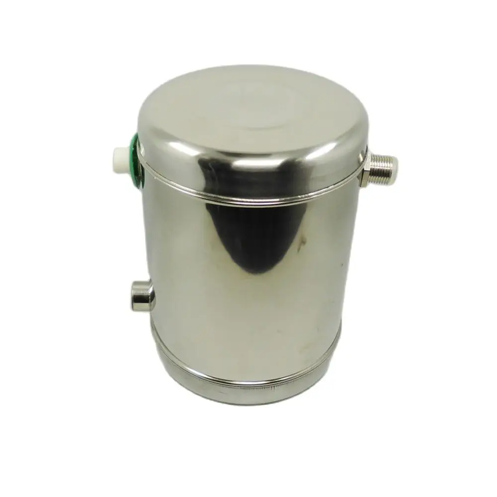 Auxiliary-Tank-Supply-Water-to-Main-Tank-Automatically-Solar-Water ...