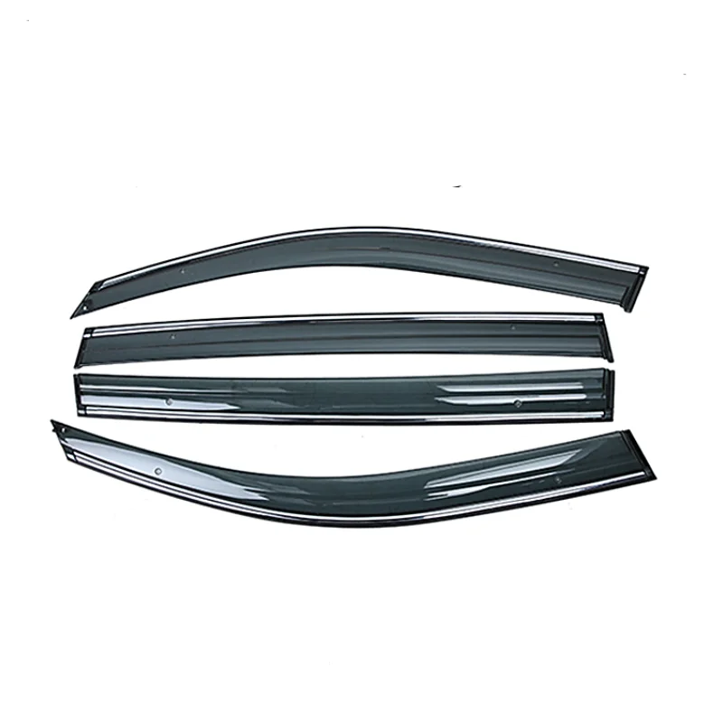 for-Baic-Jishi01-Rain-Shield-Modification-Accessories-Rain-Shield ...