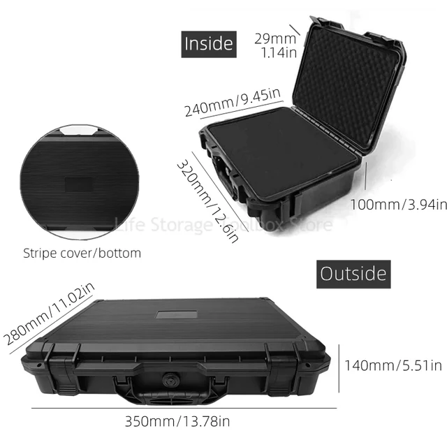 Store Home Products Outdoor Fun Feedback