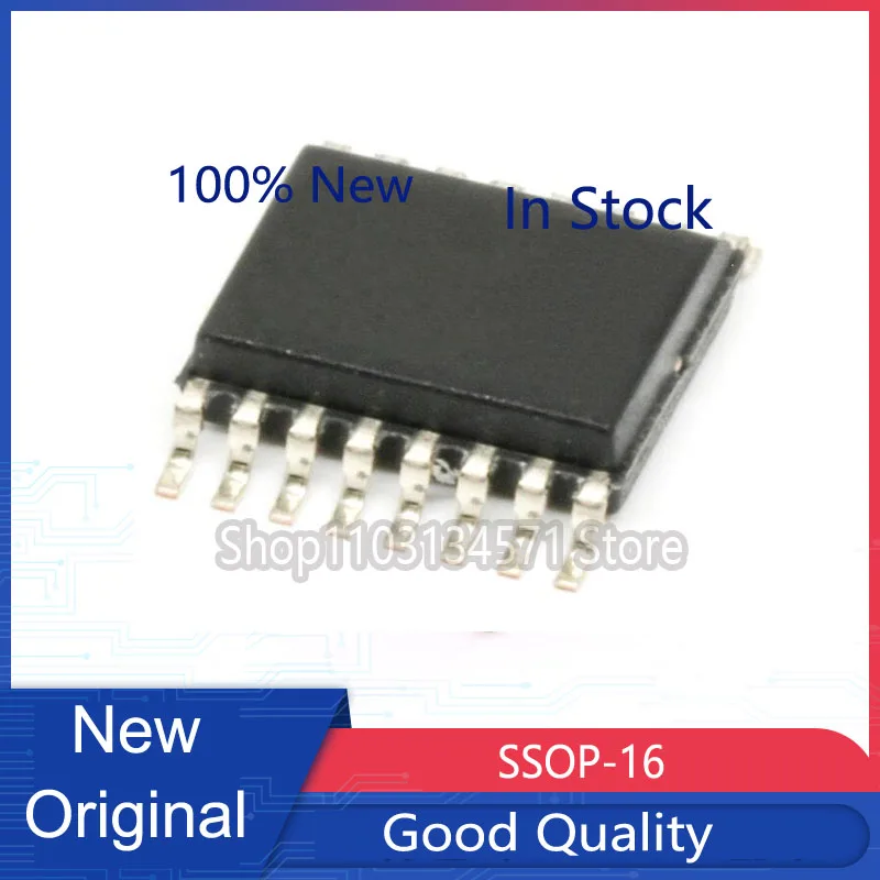 LT1950EGN-LTC3705EGN-LT1510CGN-LT1768CGN-LTC1735CGN-LTC1735CGN-1-nuevo ...