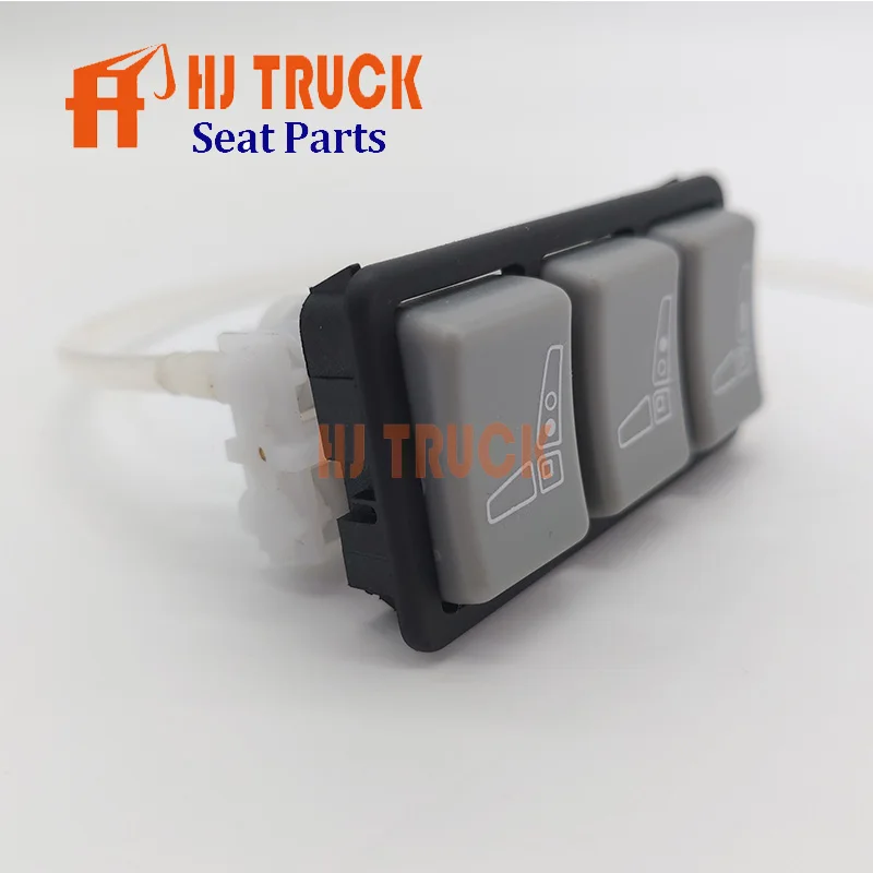 440365-81623986093-42538404-29074-02-04E-Truck-accessories-Backrest ...
