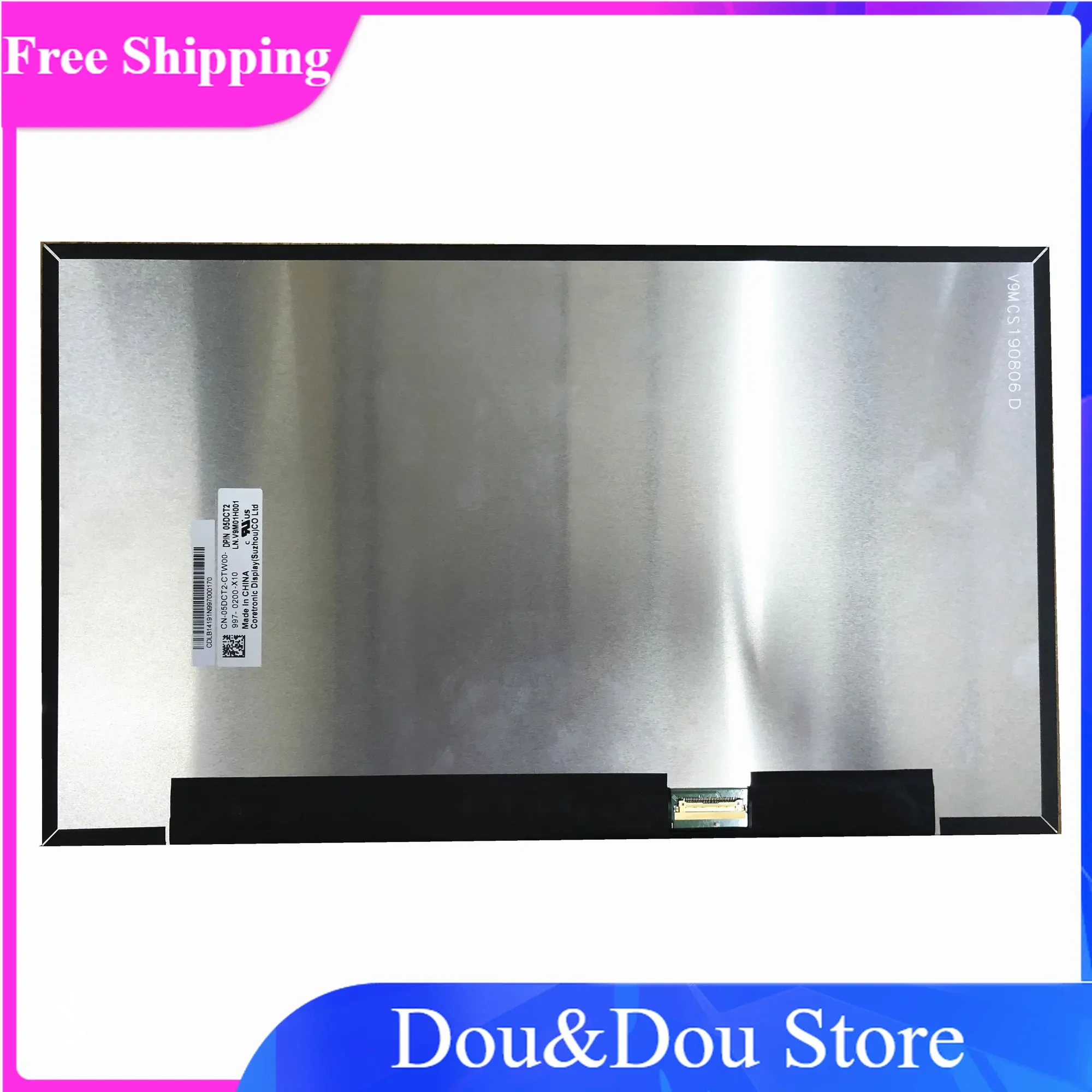 LN-V9M01H001-DP-N-05DCT2-Display-Panel-Laptop-LCD-LED-Screen.jpg