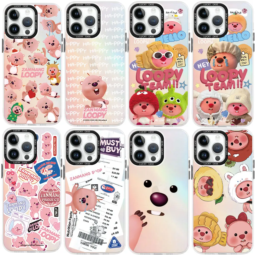 S52a5e6a53087474f9f3020be43b63c865.jpg