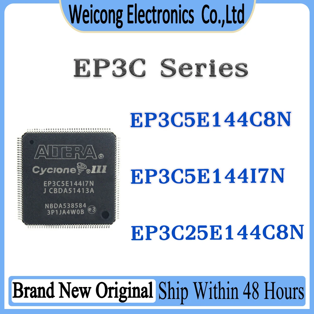 EP3C5E144C8N EP3C5E144I7N EP3C25E144C8N EP3C5E144 EP3C5E144 EP3C25E144 ...