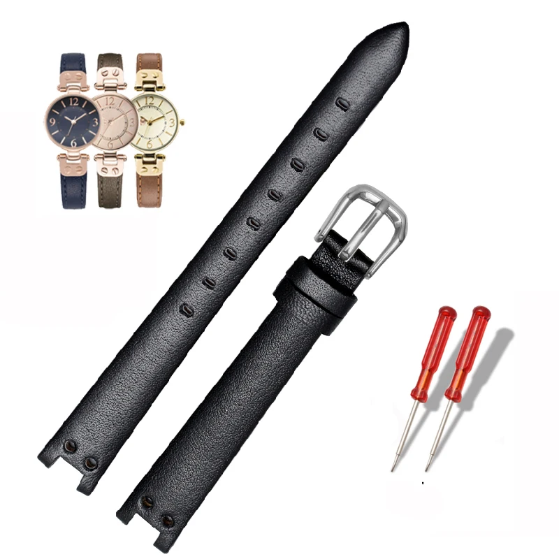 Anne Klein Bracelet Watch | Anne Klein Strap Watch | Anne Klein Watch ...