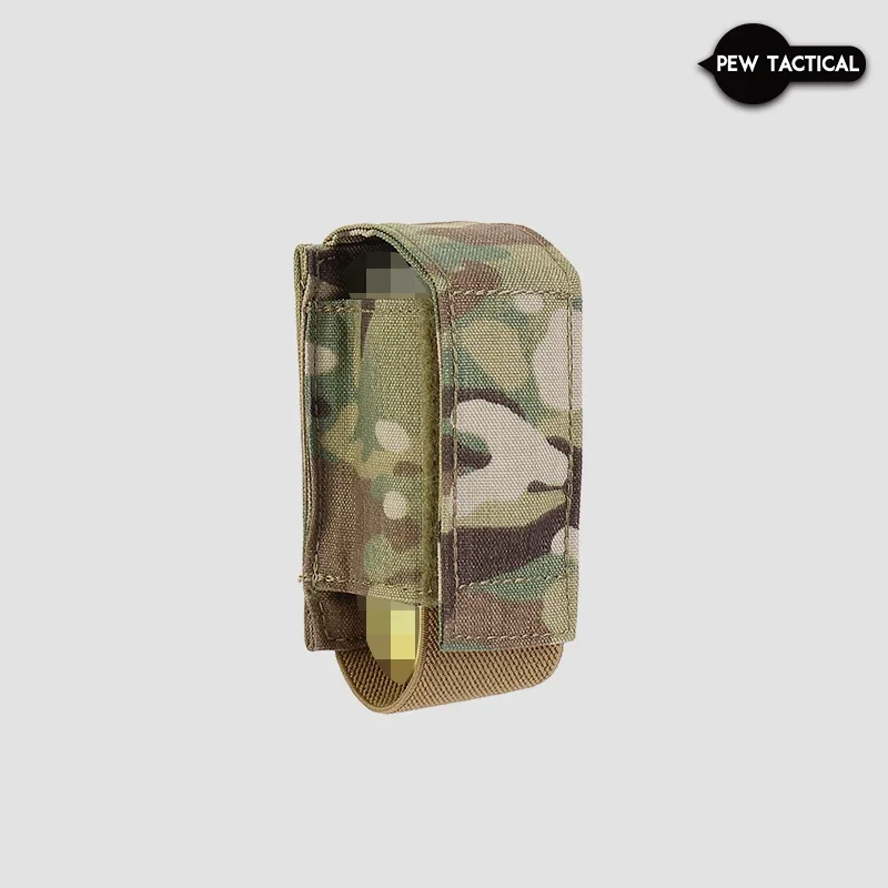 Pew-Tactical-FS-Style-Molle-Tactical-40mm-Pocket-Hunting-Flash-Bang ...