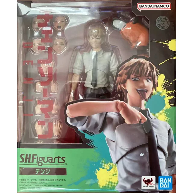 Página inicial da loja Produtos Promo de Aniversário Avaliação