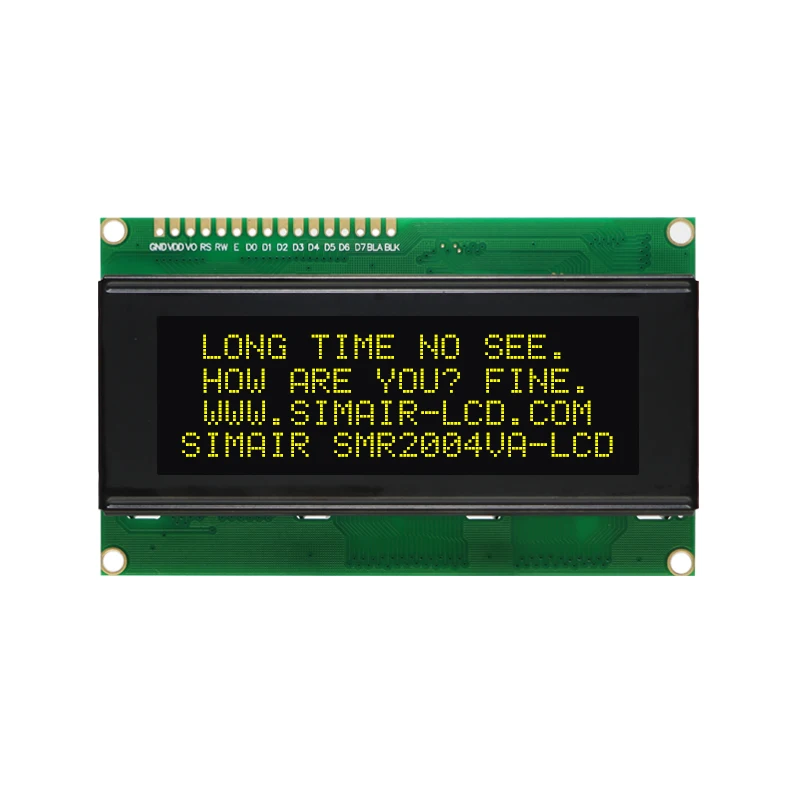 Página principal Productos Comentarios