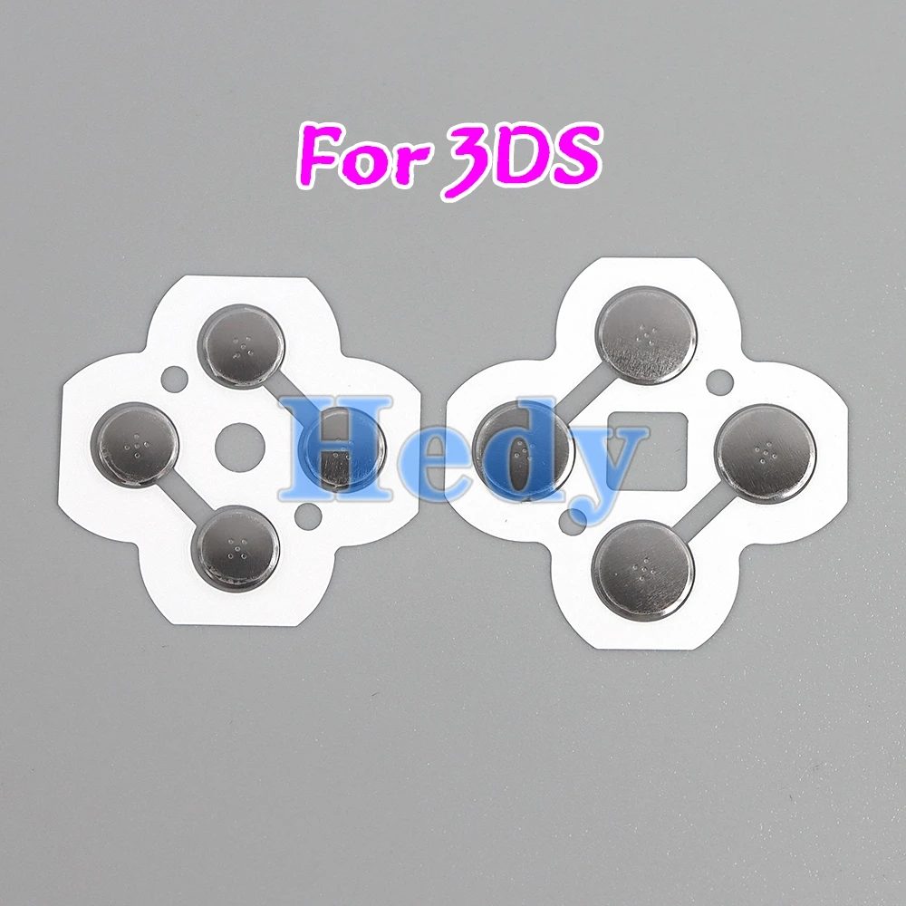 S52a74dc52e134026910e949b56391f4ak.jpg