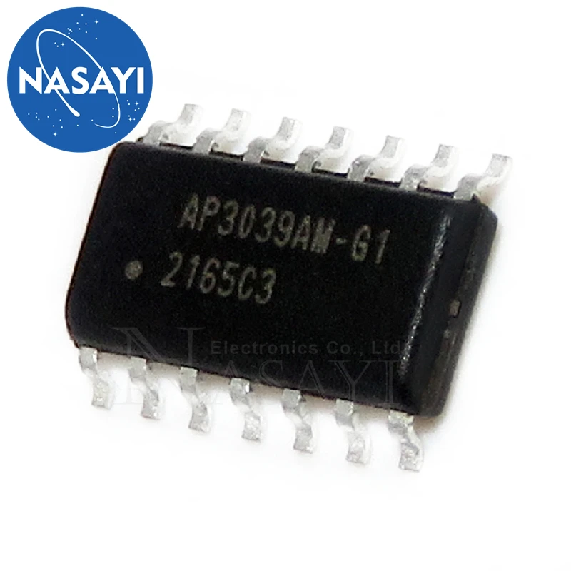 10PCS-AP3039AMTR-G1-AP3039AM-3039M-SOP-14.jpg