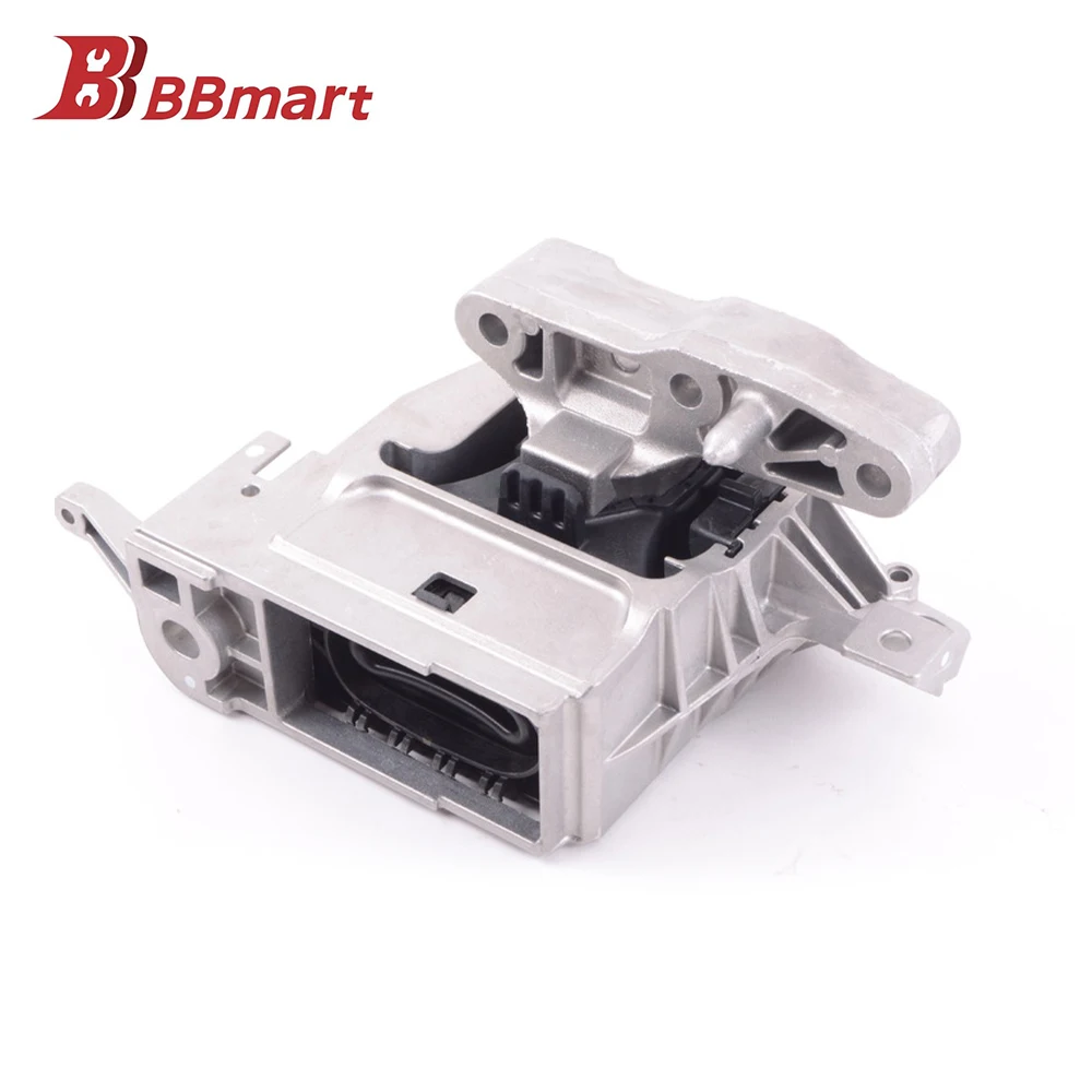 BBmart-Auto-Spare-Parts-1-pcs-Engine-Mount-For-BMW-X1-F48-F49-OE ...