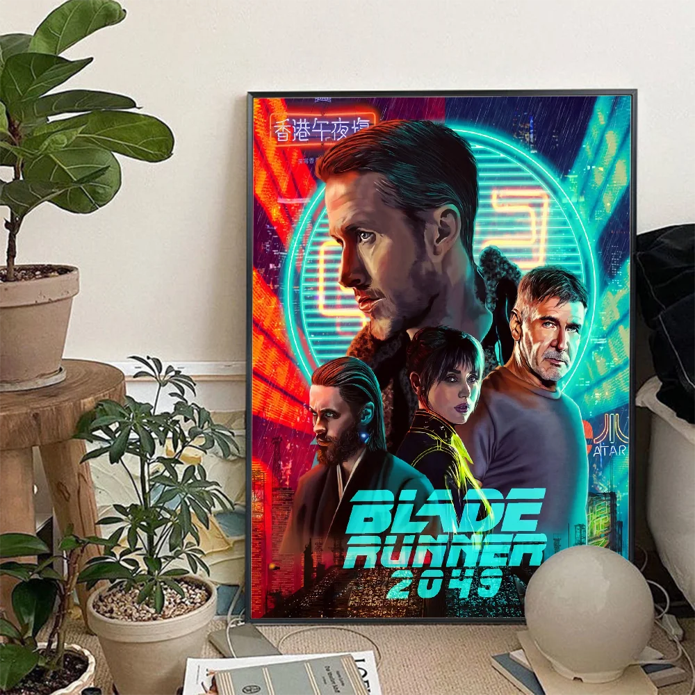 Drive Ryan Gosling Poster