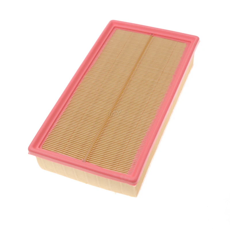 Car-Engine-Air-Filter-for-Volkswagen-VW-Teramont-2-0T-330TSI-380TSI-2 ...