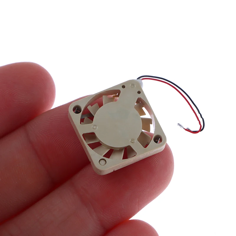 1Piece-1703-1-7cm-5V-3-3v-1-7cm-High-Turn-Micro-Uav-Cooling-Fan-UF3H3.jpg