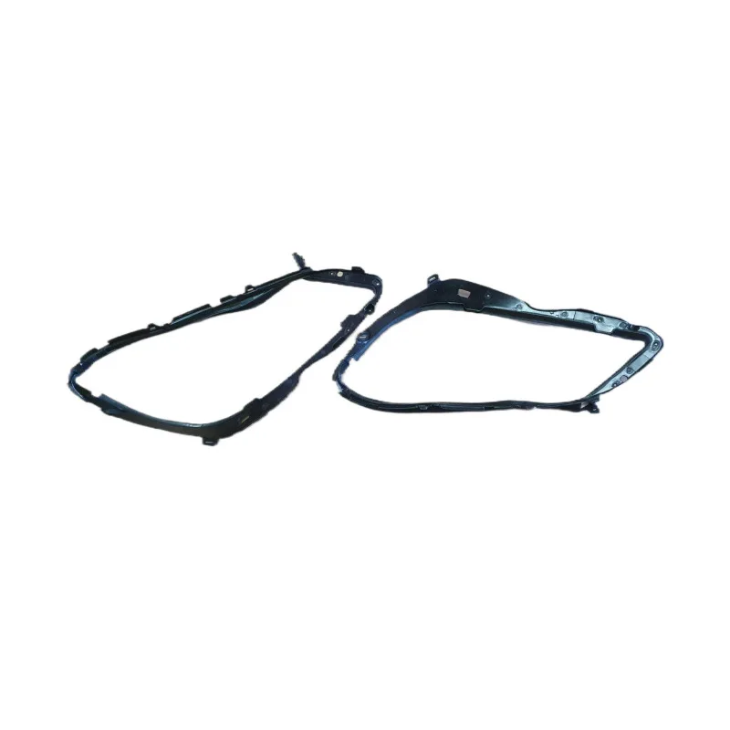 Applicable2011-2014Mercedes Benz C Level W204 Headlight Seal Washer ...