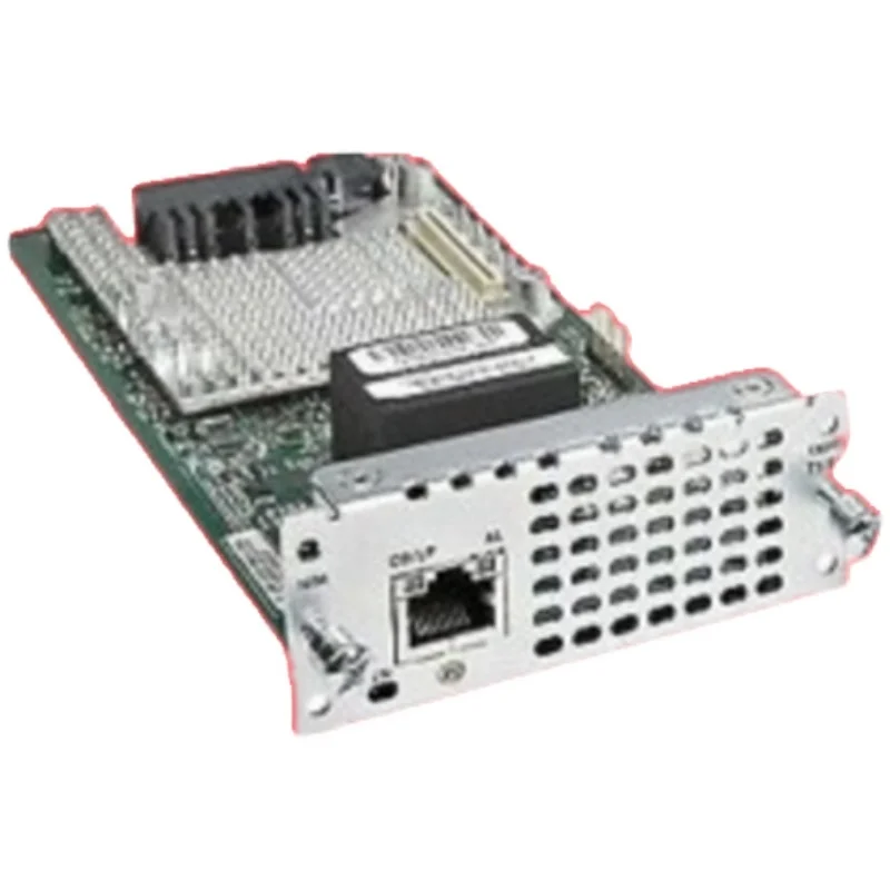 NIM-1MFT-2MFT-4MFT-8MFT-T1-E1-router-voice-gateway.jpg