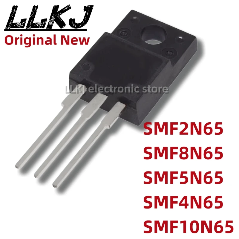 S52a8ee59270140ab94248709eb7a8eddV.jpg