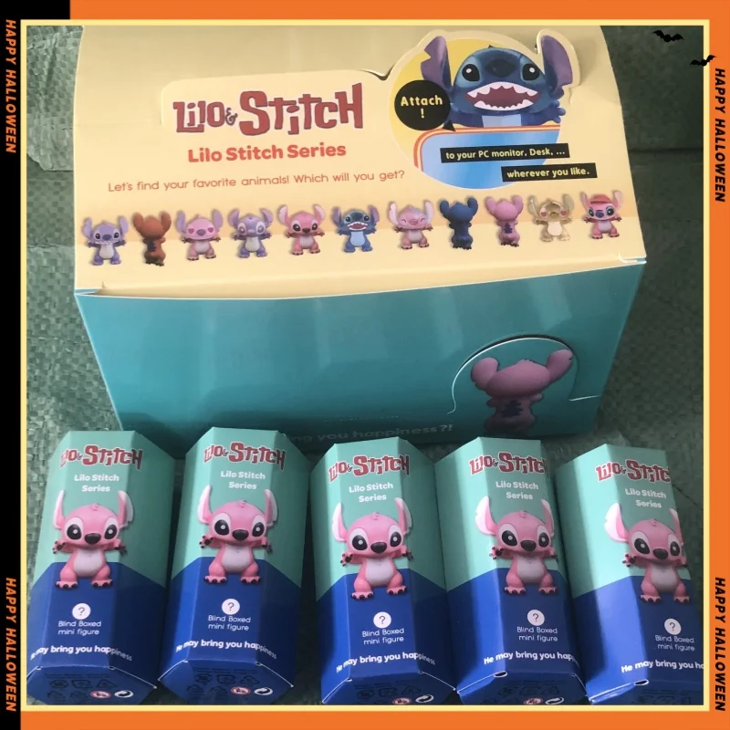 Sonny-Angel-HIPPERS-Lilo-Stitch-Series-caja-ciega-Stitch-soporte-para ...