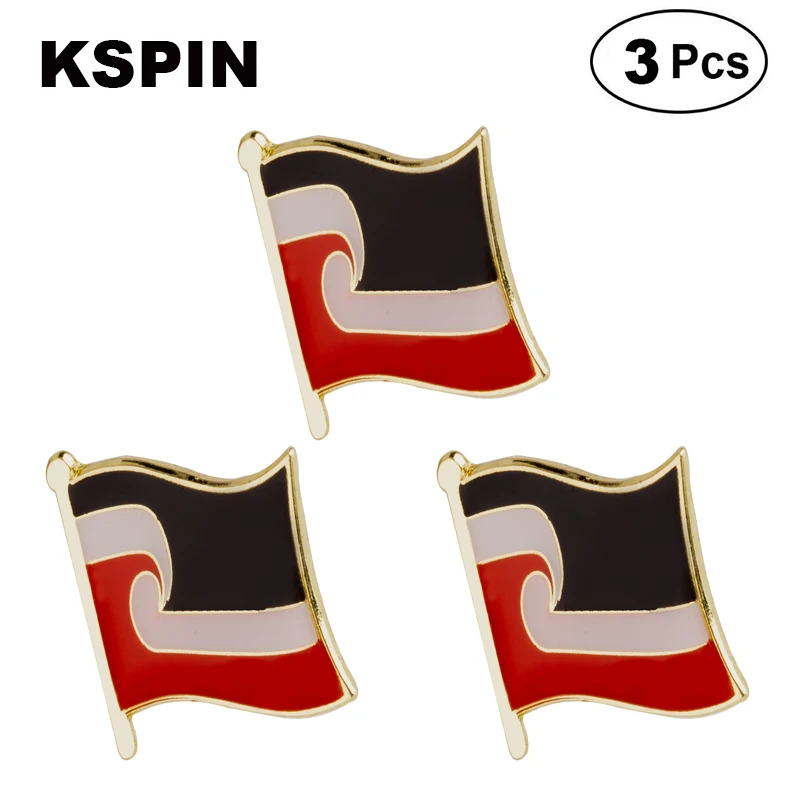 3pcs-A-Lot-Maori-Flag-Lapel-Pins-Badges-Brooches.jpg