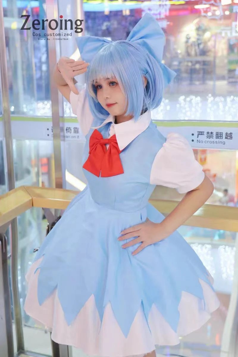 S52a9a48d359f4be0a3f39224bdf4cabdp.jpg