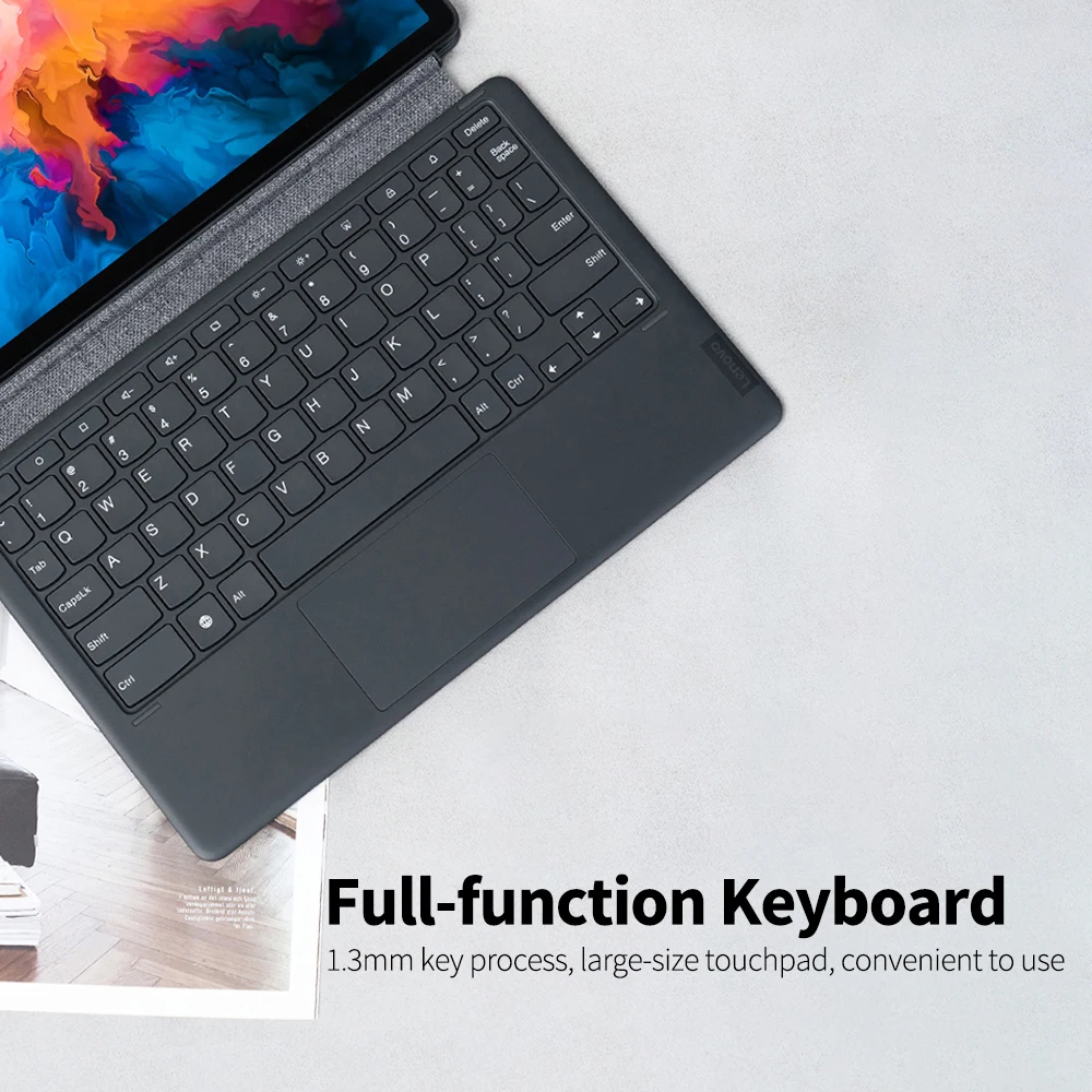 Página inicial da loja Produtos Avaliação