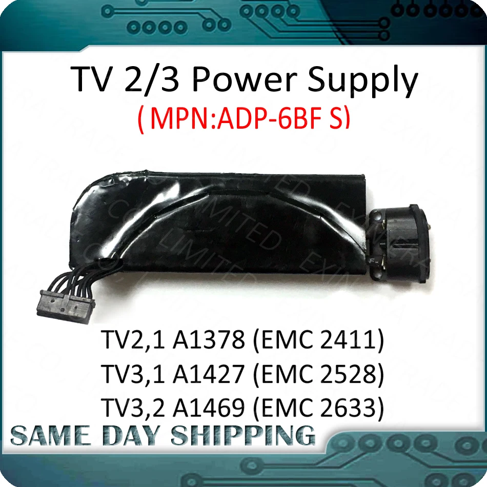 S52aa28594940482f9810ac87b6e81eabP.jpg