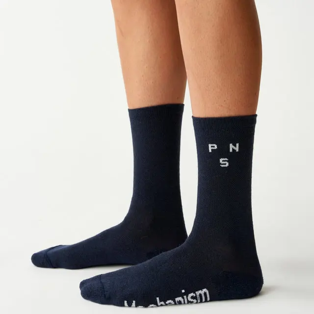 PNS Pas Normal Studios Sports Racing Cycling Socks Professional Brand ...
