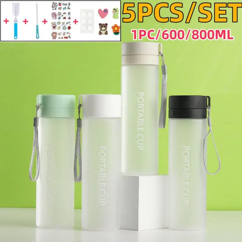 1Set-Mountain-Road-Cycling-Water-Jug-BPA-Free-Bike-Water-Cup-Portable-Rope-Sports-Water-Bottle.jpg