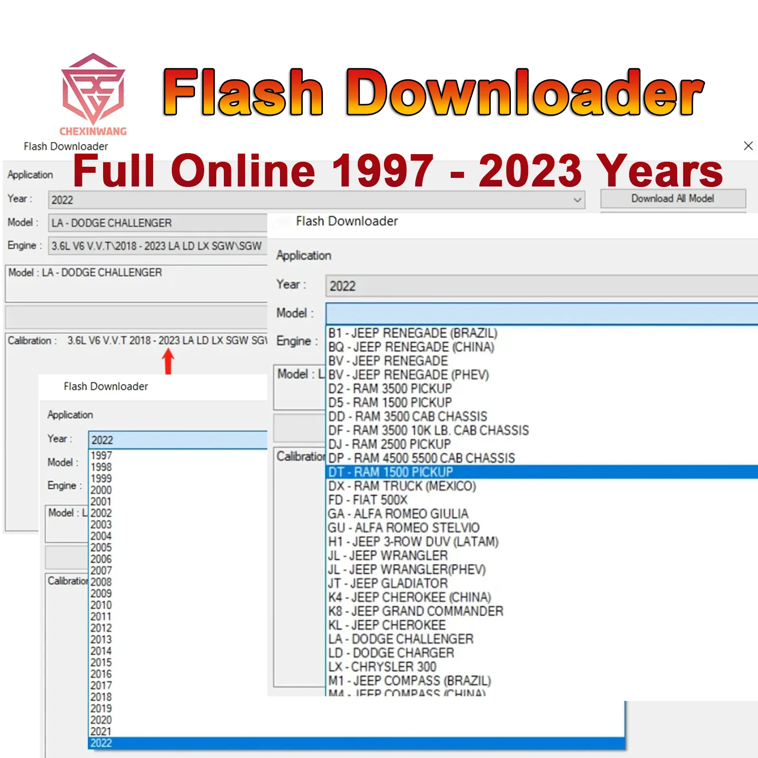 Flash Downloader Full Online Flashdownloader Original files 1997 - 2023 ...
