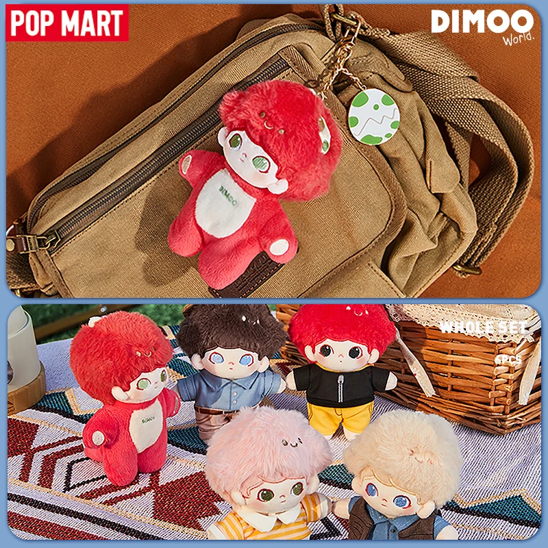 POP-MART-Dimoo-Jurassic-World-Series-Cotton-Doll-Pendant-Mystery-Box ...