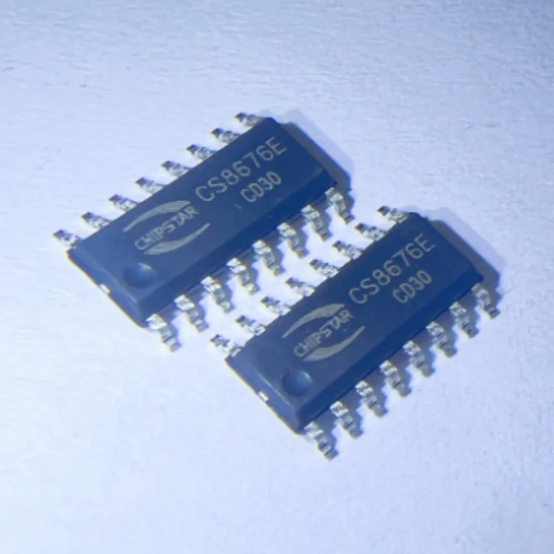 Paquete-de-Chip-Original-nuevo-CS8676E-16-ESOP-5-unidades-por-lote.png