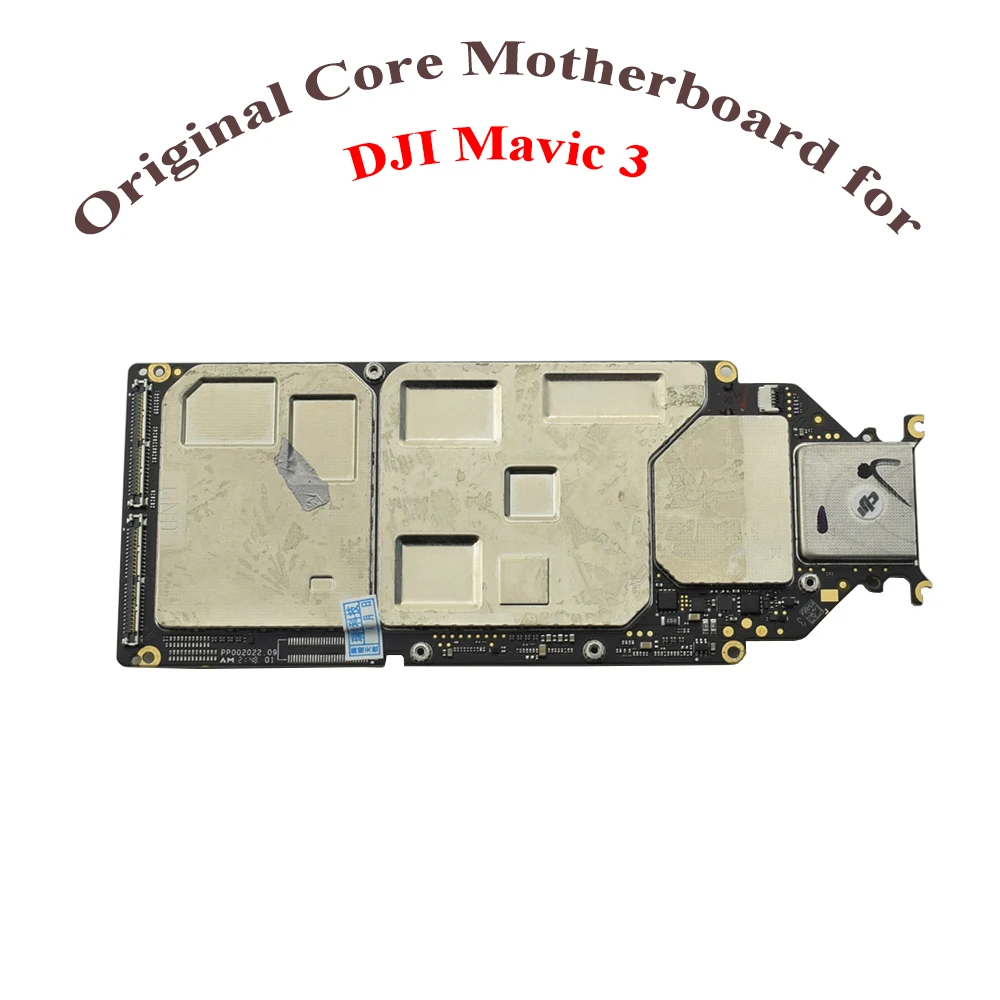 Genuine-Mavic-3-Core-Motherboard-Mainboard-Replacement-Accessoryies-for ...