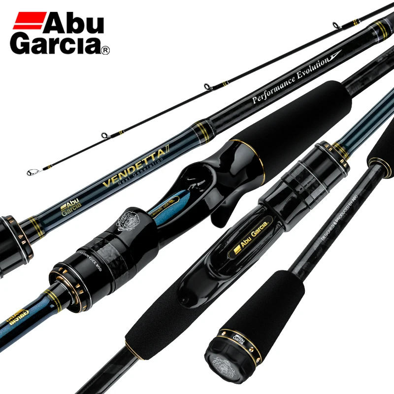 Abu-Garcia-ca-a-de-pescar-VENDETTA-II-2022-M-1-98-M-M-ML-aros.jpg