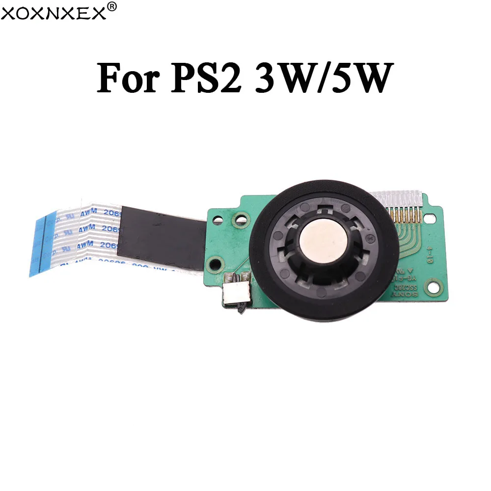 S52abca21dd25421db66399ad937163e8A.jpg