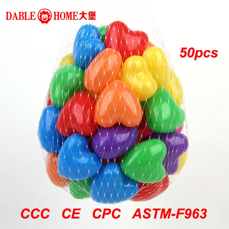 Ocean-Ball-PE-Outdoor-Sport-Water-Pool-Wave-Inflatable-Stress-Air-Toys ...