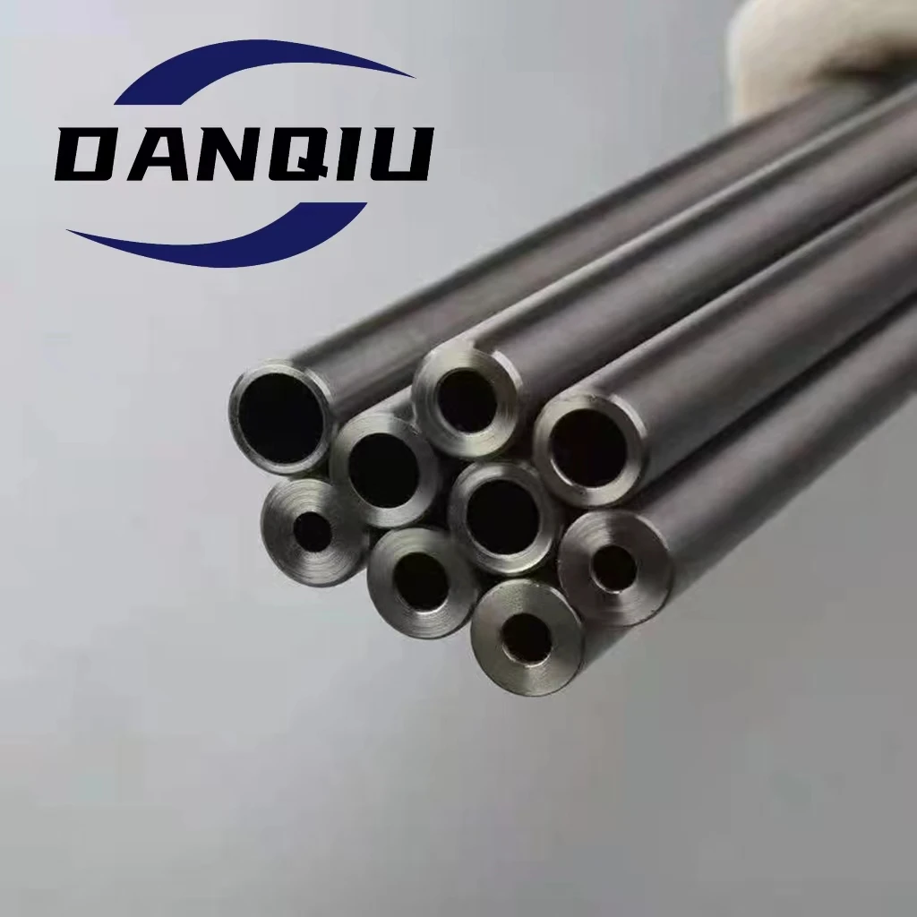 14mm-outer-diameter-42CrMo-hydraulic-pipe-seamless-steel-pipe-explosion ...