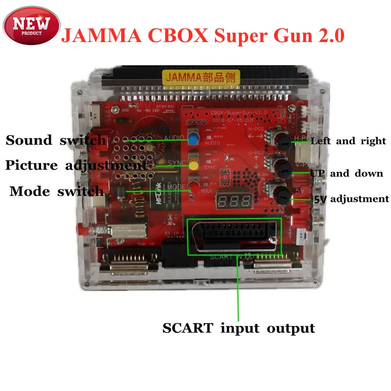 Placa-base-V2-0-JAMMA-CBOX-Super-Gun-convertidor-a-SNK-D15P-Joypad-y-Saturn-Gamepad.jpg