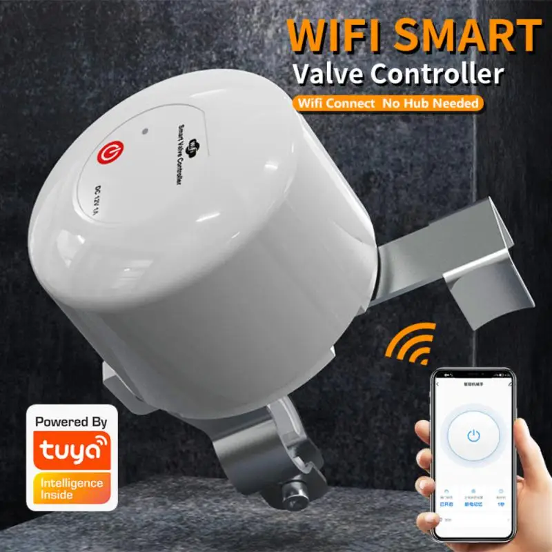Tuya-Smart-WiFi-Water-Gas-Valve-ON-OFF-Auto-Control-Timer-DN15-DN20 ...