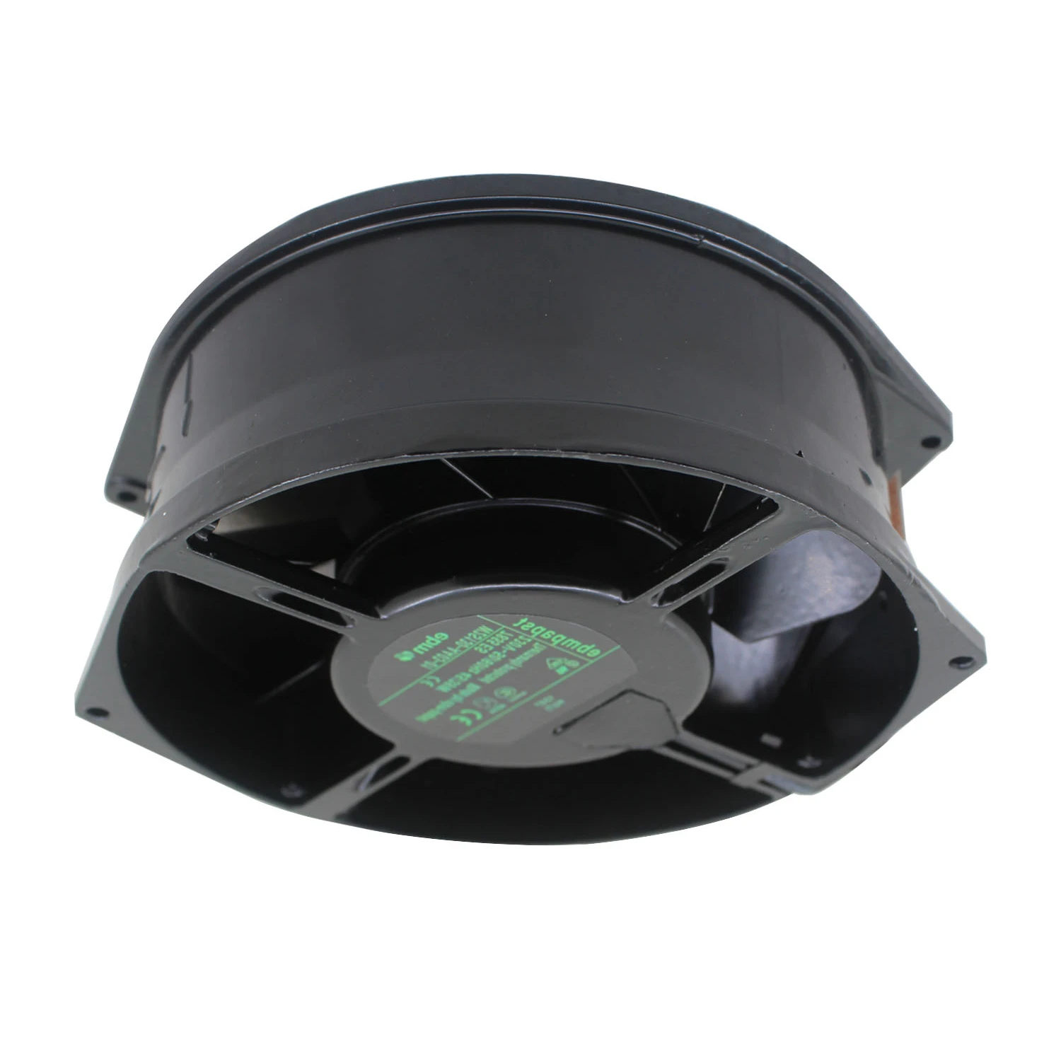 W2S130 BM03 AA03 01 98 71 44 21 230V high temperature resistant fan for ...