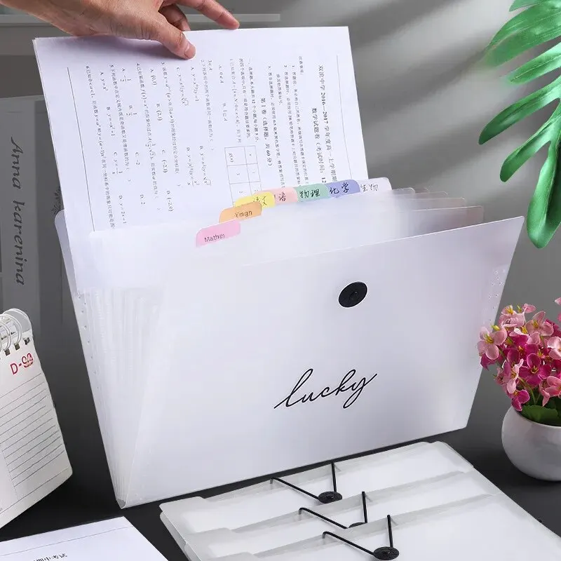 Store Home Products Getaway Deals Feedback