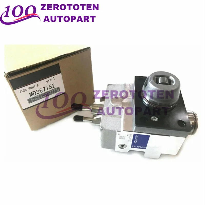 Conjunto-de-bomba-de-combustible-para-Mitsubishi-Pajero-Montero-2000-02 ...