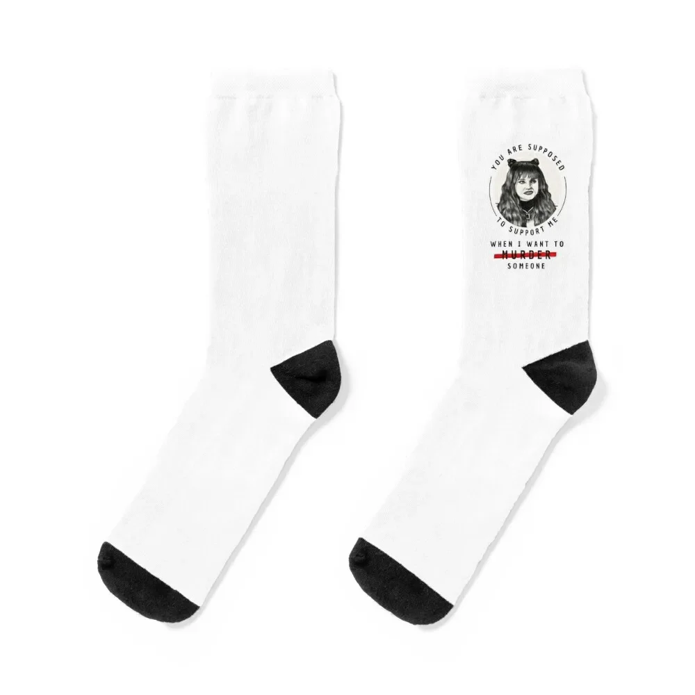 Nadja-Vintage-nadja-doll-Essential-Nadja-What-We-Do-In-The-Shadows ...