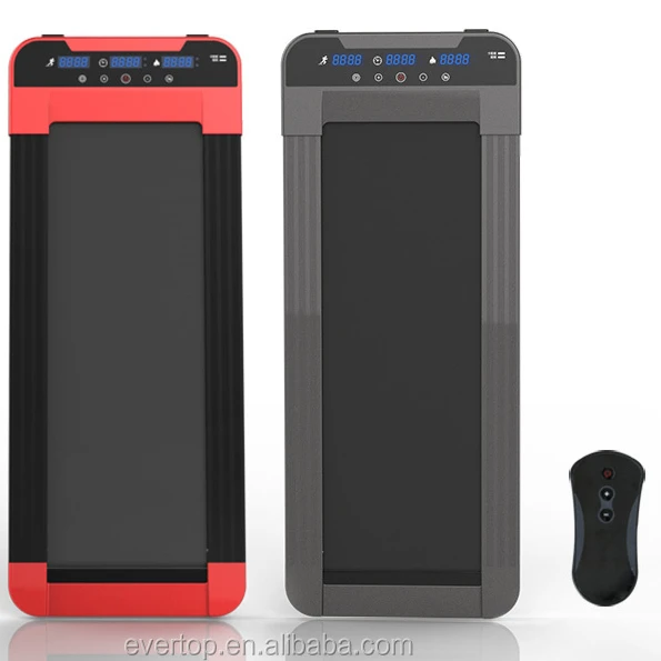 Dobr-vel-Mini-Esteira-Motorizada-El-trica-Pro-Fitness-Sports-Caminhada ...