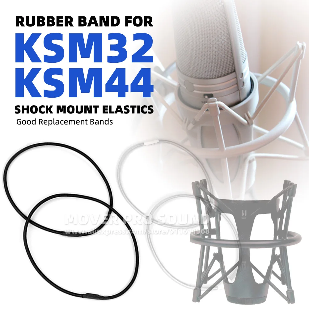 Soporte-de-micr-fono-para-SHUER-KSM44A-KSM32-KSM-44-32-KSM44-A32SM-A44ASM-cable-de.jpg
