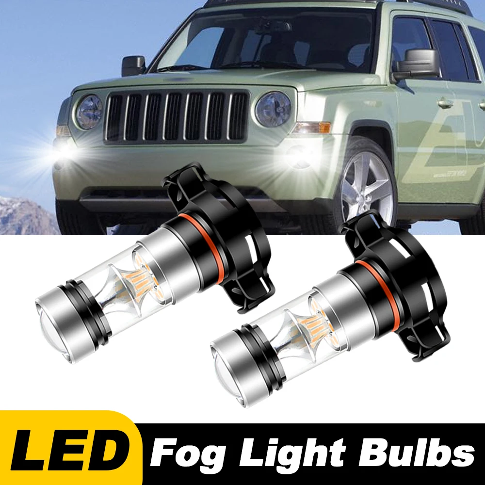 Page Not Found - Aliexpress.com