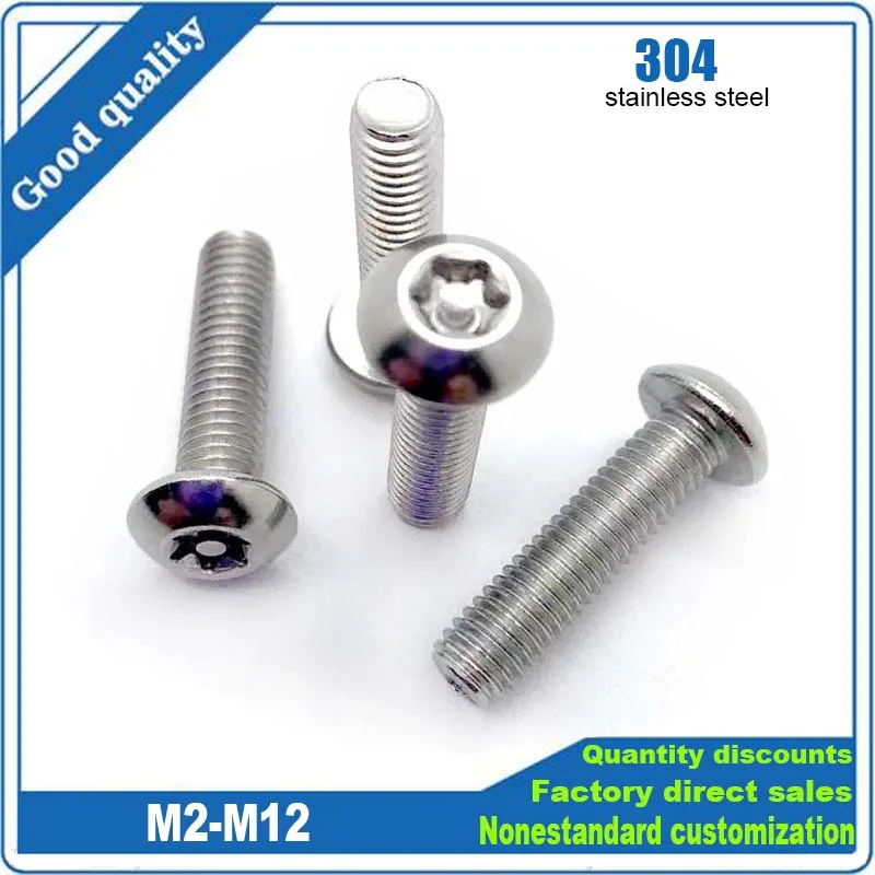 1-50X-M2-M2-5-M3-M4-M5-M6-M8-M10-M12-304-Stainless-Steel-Six.jpg